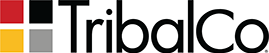 Tribalco’s Competitors, Revenue, Number of Employees, Funding ...