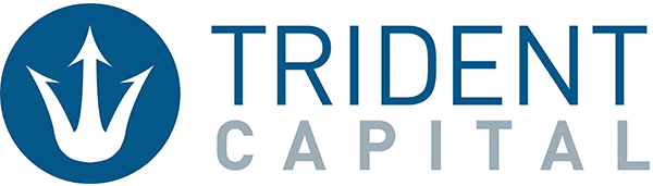 Trident Capital Logo Need Financial Advice? We Can Help. | Trident
