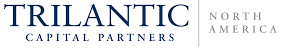 Trilantic North America’s Competitors, Revenue, Number of Employees ...
