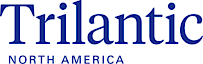Trilantic North America’s Competitors, Revenue, Number of Employees ...