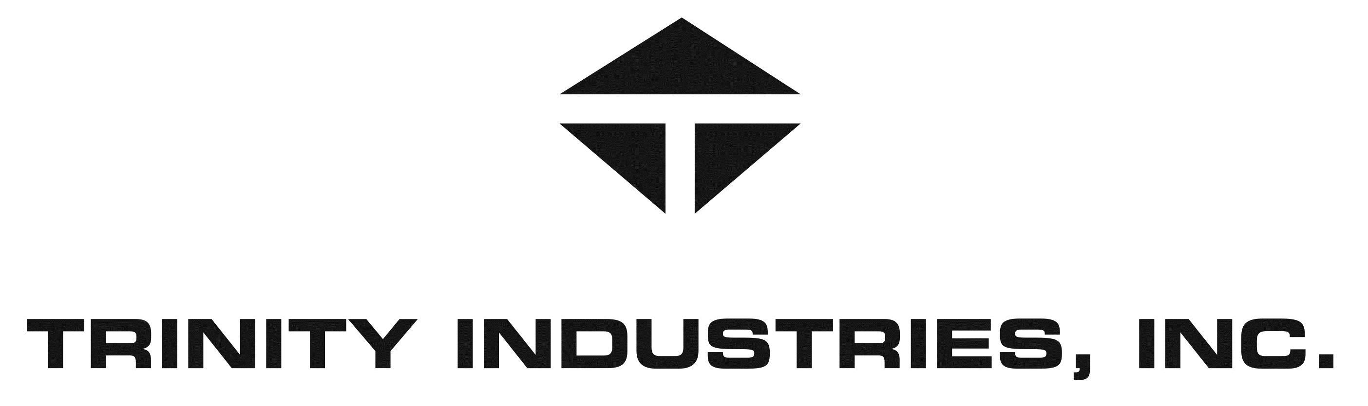 Trinity Industries Careers & Jobs - Zippia