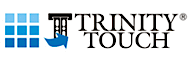 Trinity Touch’s Competitors, Revenue, Number of Employees, Funding ...