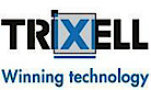 Trixell Competitors, Revenue and Employees - Owler Company Profile