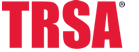 TRSA’s Competitors, Revenue, Number of Employees, Funding, Acquisitions ...