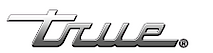 True Manufacturing Co., Inc.’s Competitors, Revenue, Number of ...
