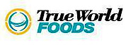 True World Foods’s Competitors, Revenue, Number of Employees, Funding ...