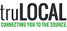 truLOCAL’s Competitors, Revenue, Number of Employees, Funding, Acquisitions & News - Owler ...