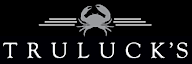 Truluck's’s Competitors, Revenue, Number of Employees, Funding ...