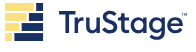 TruStage Competitors and Alternatives - Owler