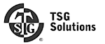 TSG Solutions’s Competitors, Revenue, Number of Employees, Funding ...