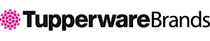 Tupperware Competitors, Revenue and Employees - Owler Company Profile
