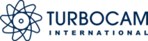 Turbocam’s Competitors, Revenue, Number of Employees, Funding ...