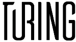 Turing’s Competitors, Revenue, Number of Employees, Funding ...