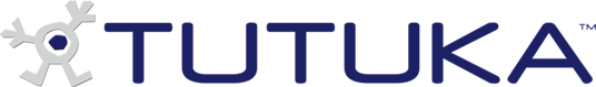 Tutuka Logo