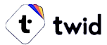 Twid’s Competitors, Revenue, Number of Employees, Funding, Acquisitions ...