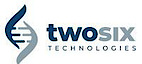 Two Six Technologies’s Competitors, Revenue, Number of Employees ...