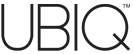 UBIQ’s Competitors, Revenue, Number of Employees, Funding, Acquisitions ...