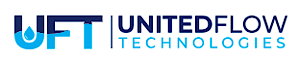 UFT’s Competitors, Revenue, Number of Employees, Funding, Acquisitions ...