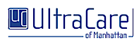 Ultracare of Manhattan’s Competitors, Revenue, Number of Employees ...