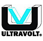 UltraVolt’s Competitors, Revenue, Number of Employees, Funding ...