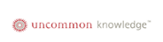Uncommon Knowledge, Ltd.’s Competitors, Revenue, Number of Employees ...
