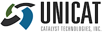 Unicat Catalyst’s Competitors, Revenue, Number of Employees, Funding ...