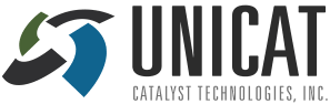 Unicat Logo Uni Cat