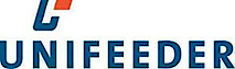 Unifeeder’s Competitors, Revenue, Number of Employees, Funding ...
