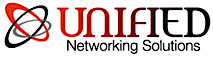 Unified Networking Solutions’s Competitors, Revenue, Number of ...