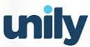 Unily’s Competitors, Revenue, Number of Employees, Funding ...