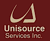 Unisource Services Competitors and Alternatives - Owler