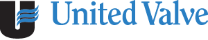 United Valve’s Competitors, Revenue, Number of Employees, Funding ...