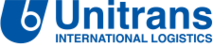Unitrans International Corporation’s Competitors, Revenue, Number of ...