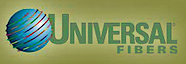 Universal Fibers’s Competitors, Revenue, Number of Employees, Funding ...