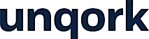 Unqork’s Competitors, Revenue, Number of Employees, Funding ...