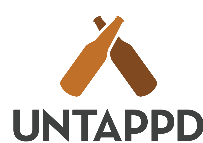 Untappd Logo Untappd Badges – The Unofficial Guide