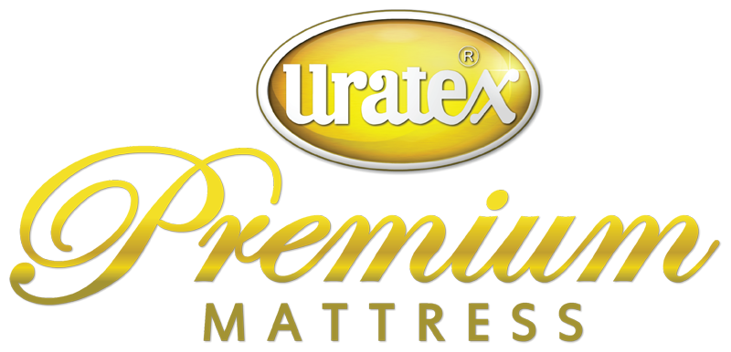 Uratex Logo Trust Uratex & Philippine Orthopaedic Association