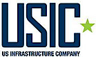 USIC’s Competitors, Revenue, Number of Employees, Funding, Acquisitions ...