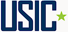 USIC’s Competitors, Revenue, Number of Employees, Funding, Acquisitions ...
