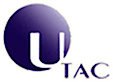 UTAC Holdings Limited’s Competitors, Revenue, Number of Employees ...