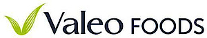 Valeo Foods’s Competitors, Revenue, Number of Employees, Funding ...