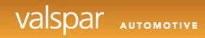 Valspar Automotive’s Competitors, Revenue, Number of Employees, Funding ...