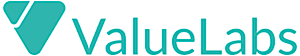 ValueLabs’s Competitors, Revenue, Number of Employees, Funding ...
