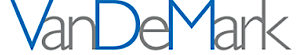 VanDeMark’s Competitors, Revenue, Number of Employees, Funding ...
