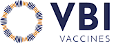 VBI’s Competitors, Revenue, Number of Employees, Funding, Acquisitions ...