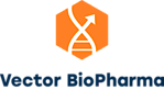 Vector BioPharma’s Competitors, Revenue, Number of Employees, Funding ...
