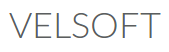 Velsoft’s Competitors, Revenue, Number of Employees, Funding ...