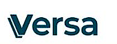 Versa’s Competitors, Revenue, Number of Employees, Funding ...