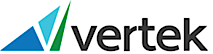 Vertek Corporation’s Competitors, Revenue, Number of Employees, Funding, Acquisitions & News ...