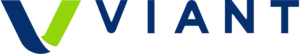 Viant’s Competitors, Revenue, Number of Employees, Funding ...